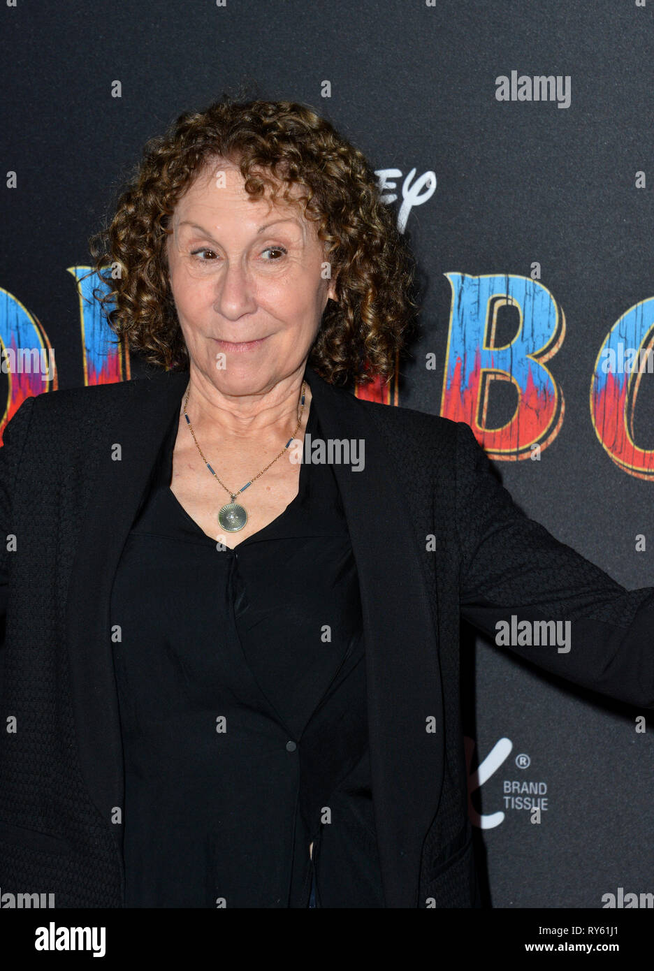Rhea Perlman Stock Photos & Rhea Perlman Stock Images - Alamy