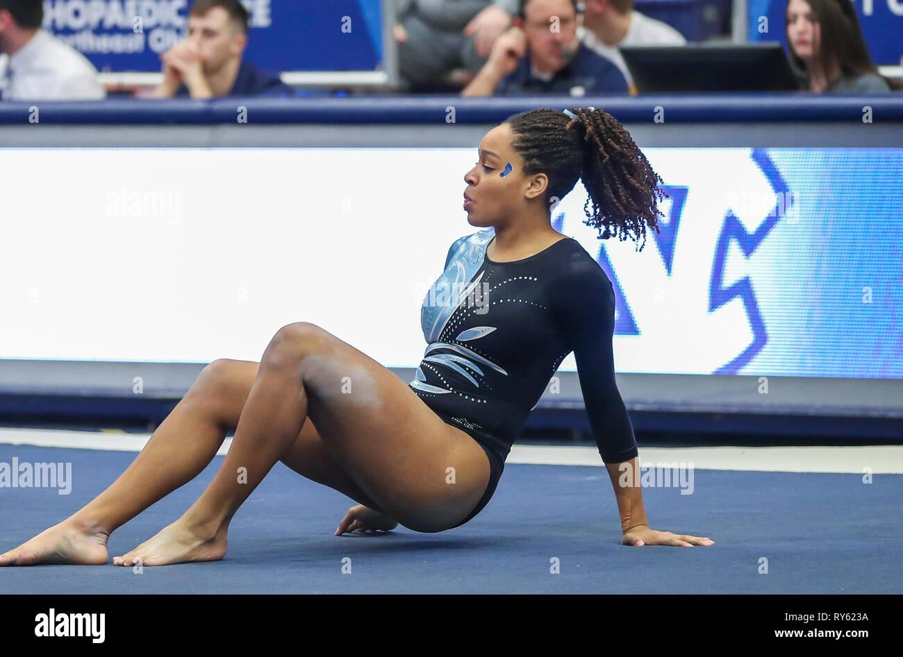 Mikayla robinson hi-res stock photography and images - Alamy