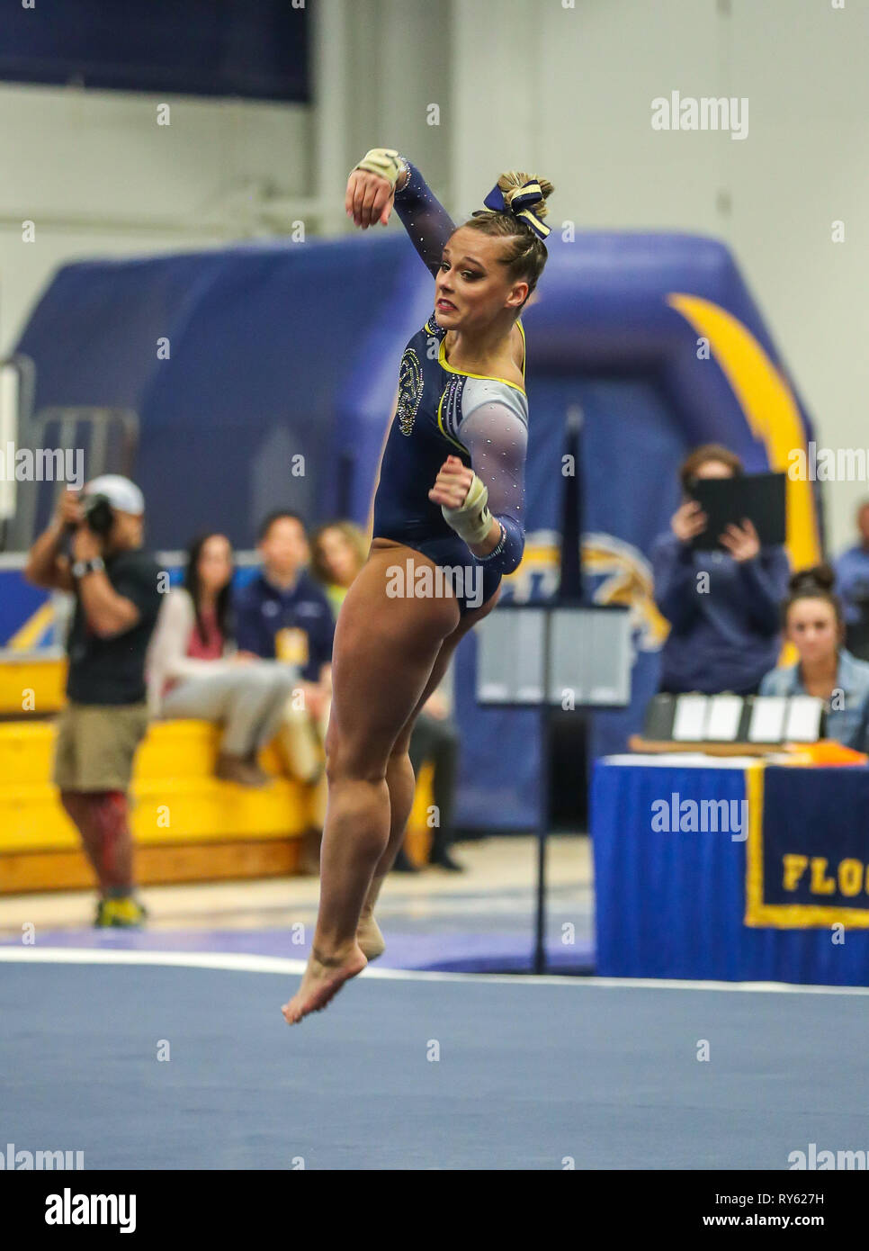 Kent fletcher hi-res stock photography and images - Alamy