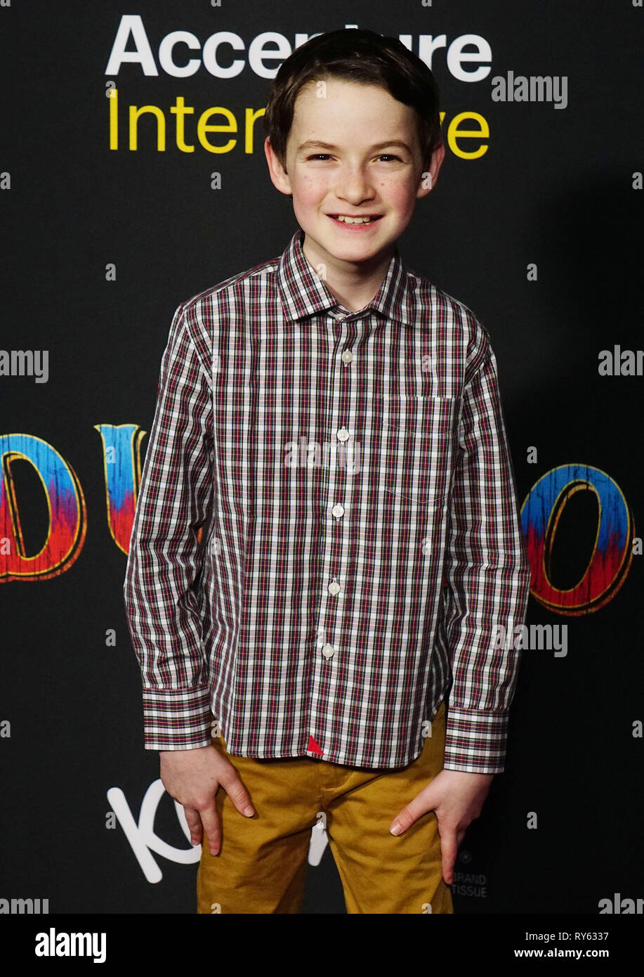 Jason maybaum hi-res stock photography and images - Alamy