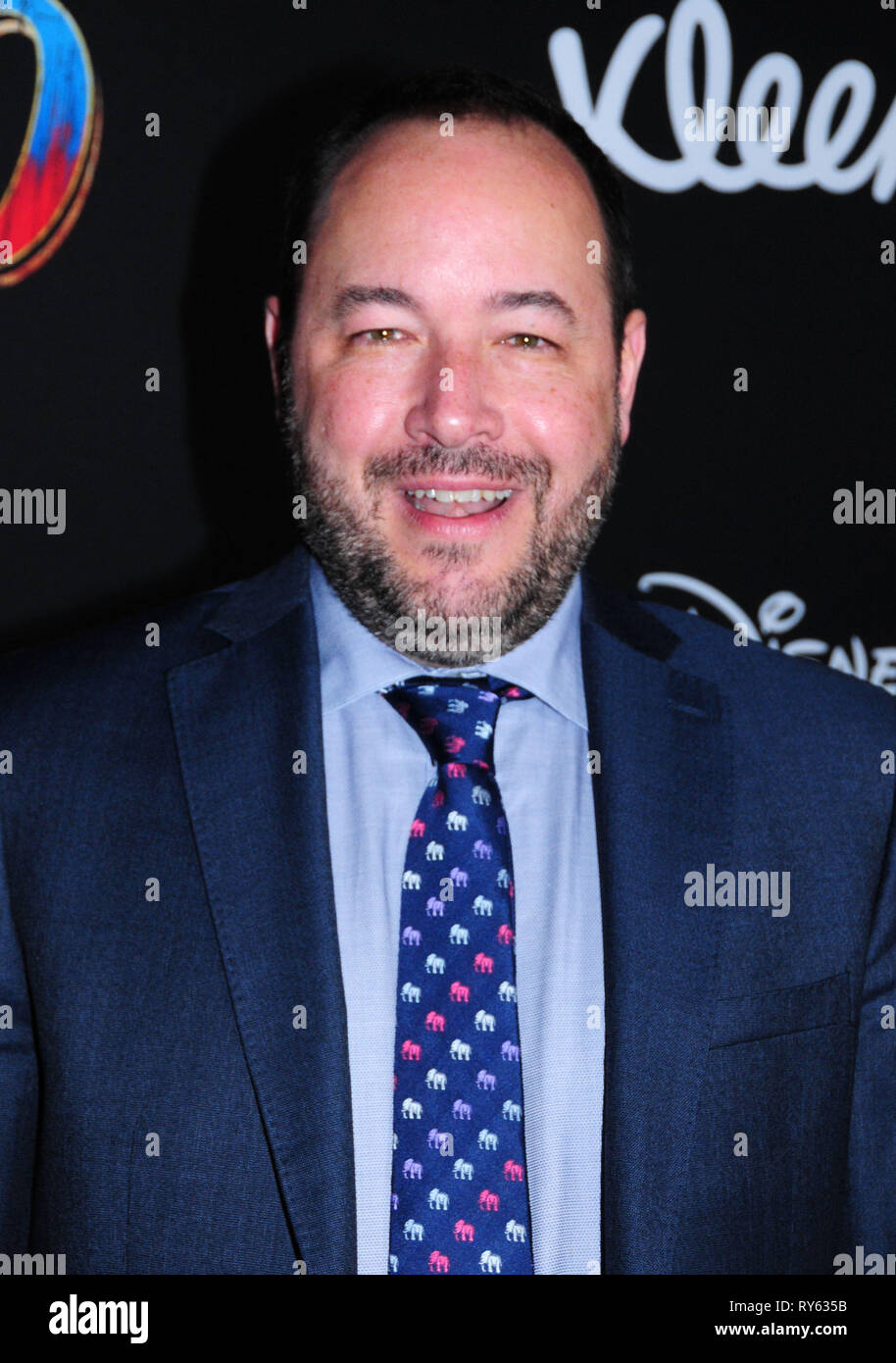 El frey hi-res stock photography and images - Alamy