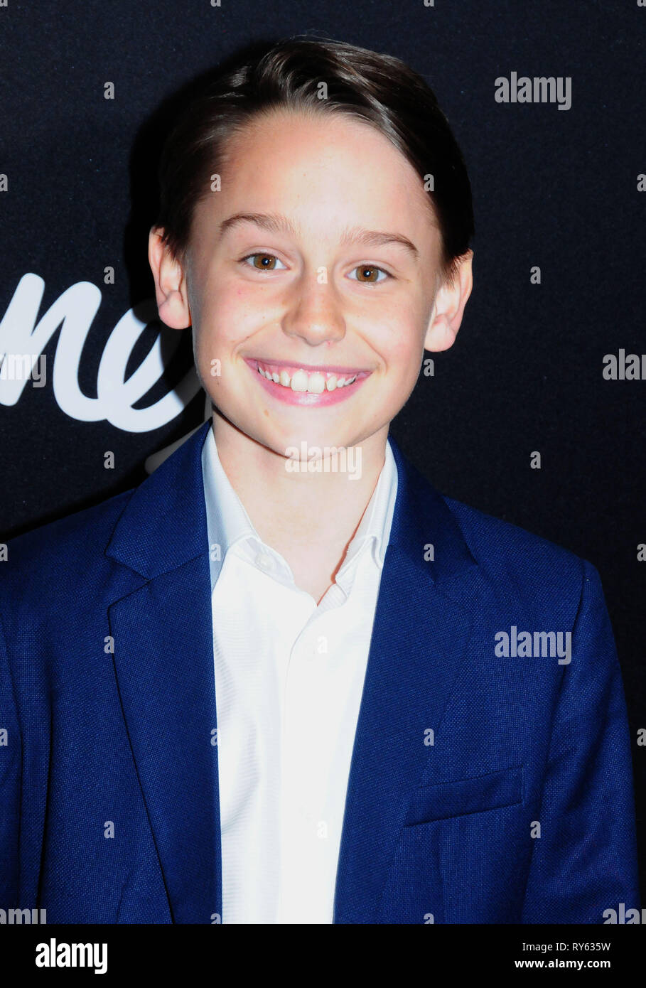 Hobbins hi-res stock photography and images - Alamy