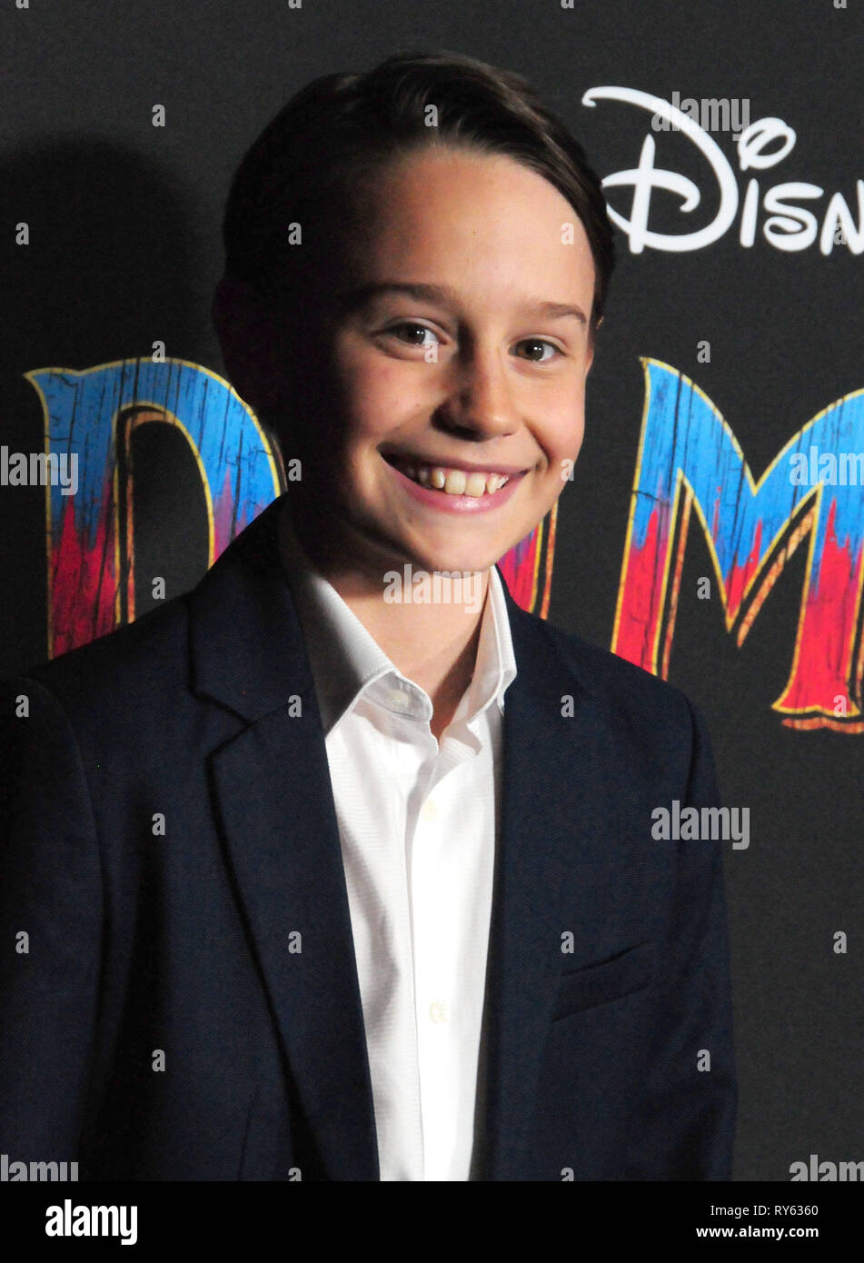 Finley hobbins hi-res stock photography and images - Alamy