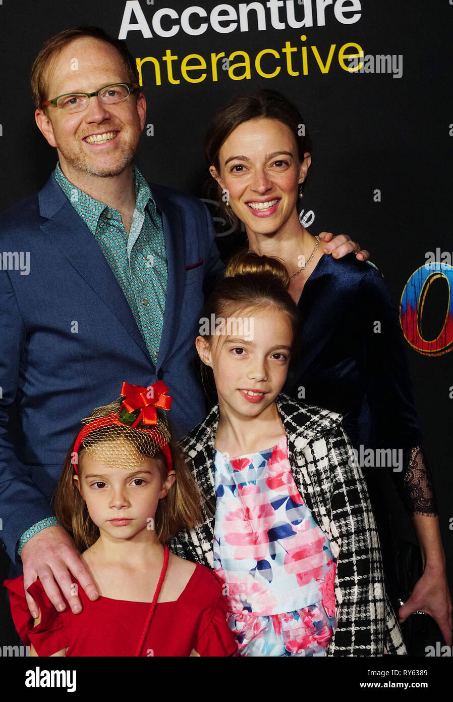 Ptolemy Slocum High Resolution Stock Photography and Images - Alamy