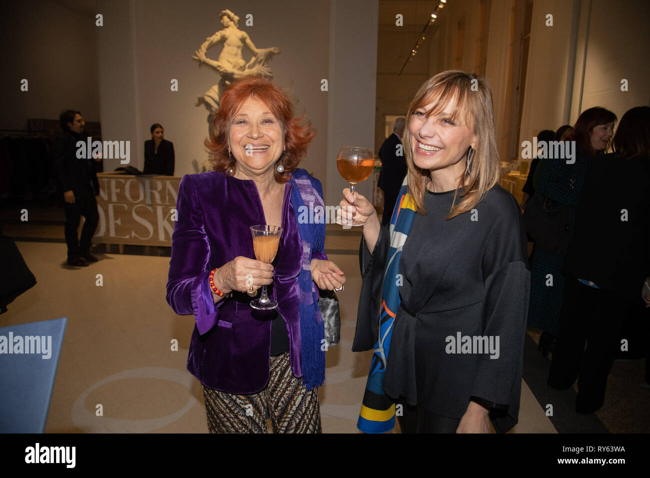 Rome, Art Award: feminine noun. *** NO WEB *** NO DAILY ***. In the ...
