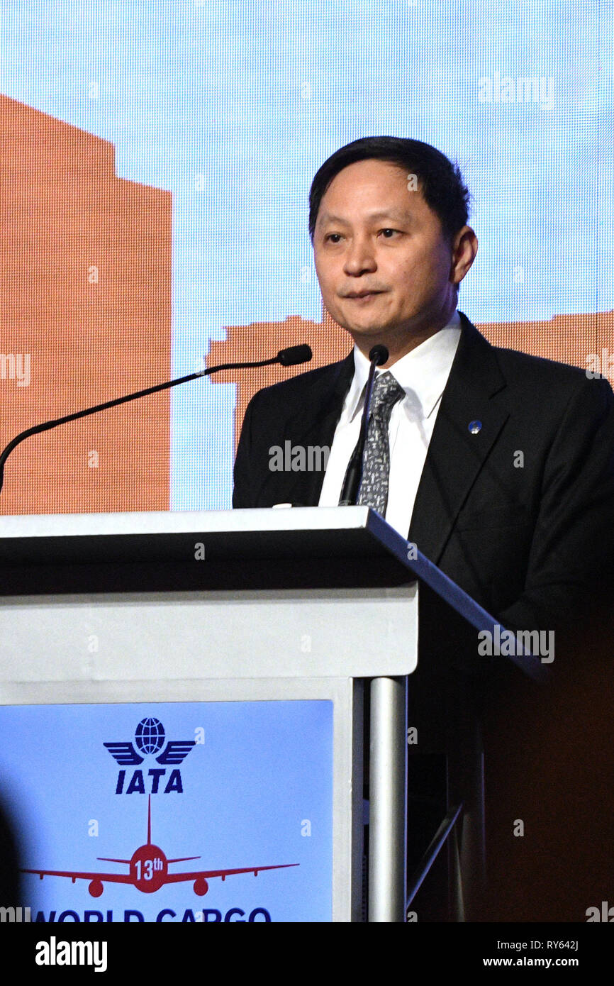 Goh choon phong hi-res stock photography and images - Alamy