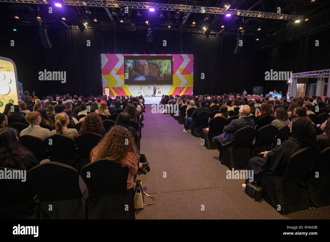 Michael boychuk hi-res stock photography and images - Alamy