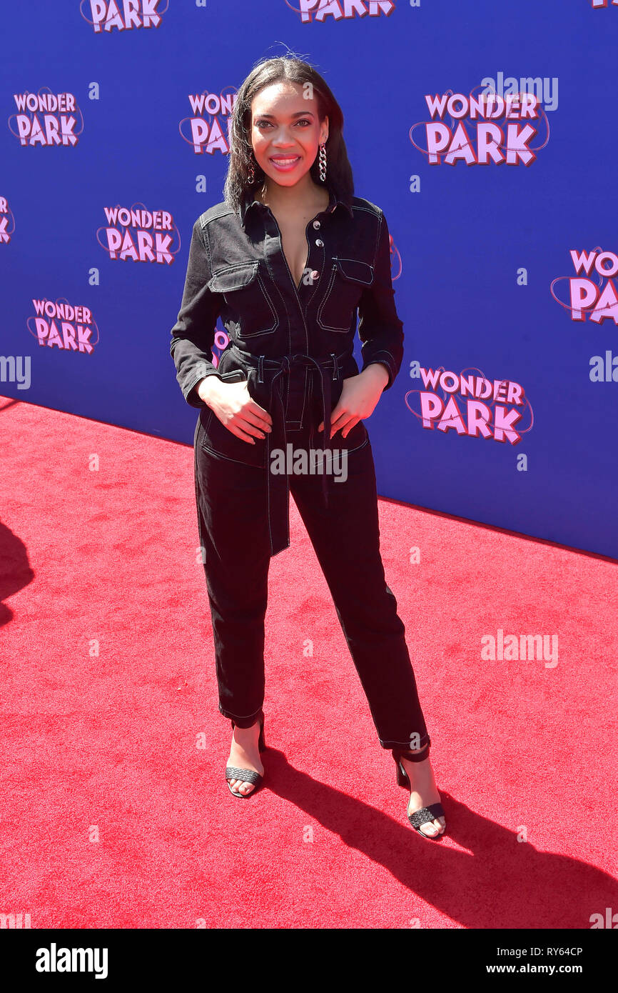 Tyrah majors hi-res stock photography and images - Alamy