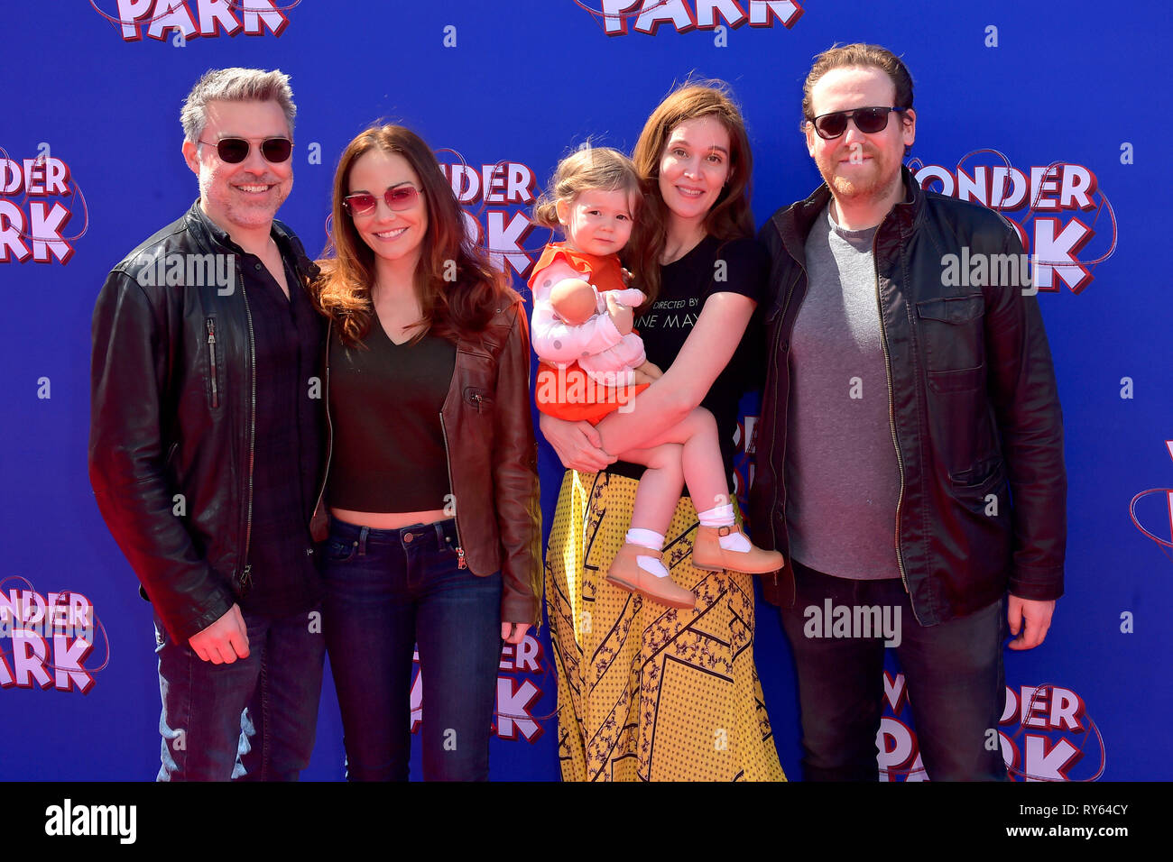 André nemec hi-res stock photography and images - Alamy