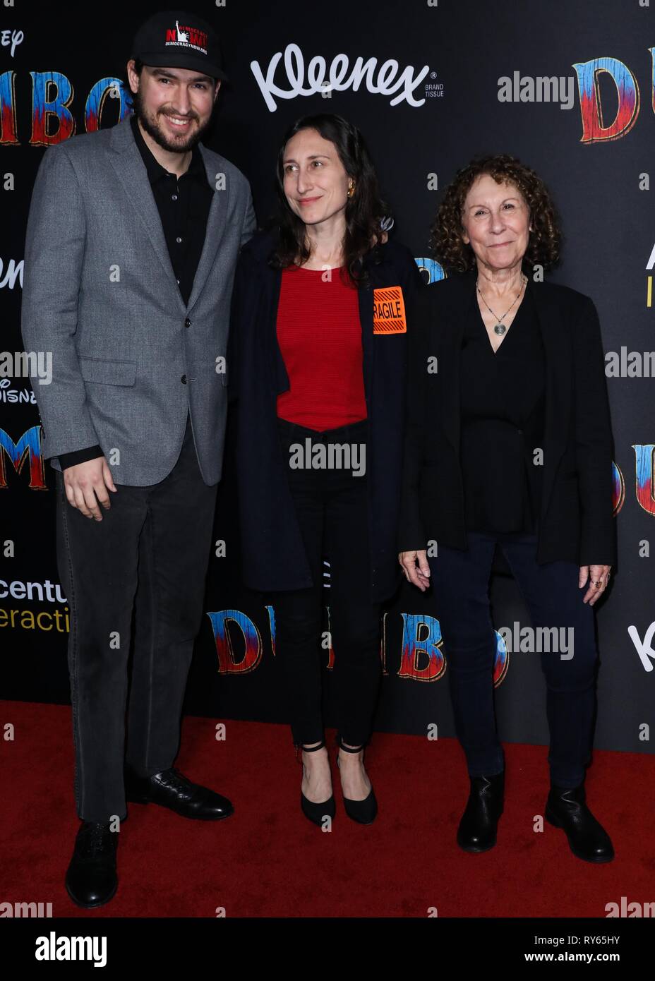 Grace devito hi-res stock photography and images - Alamy