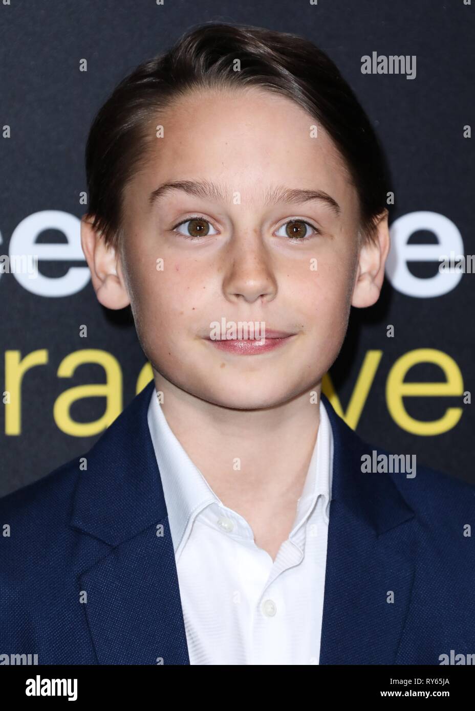 Finley hobbins hi-res stock photography and images - Alamy