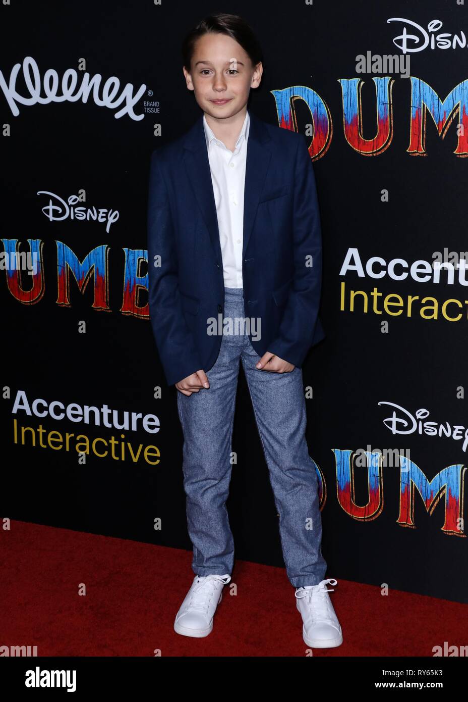 Finley hobbins hi-res stock photography and images - Alamy