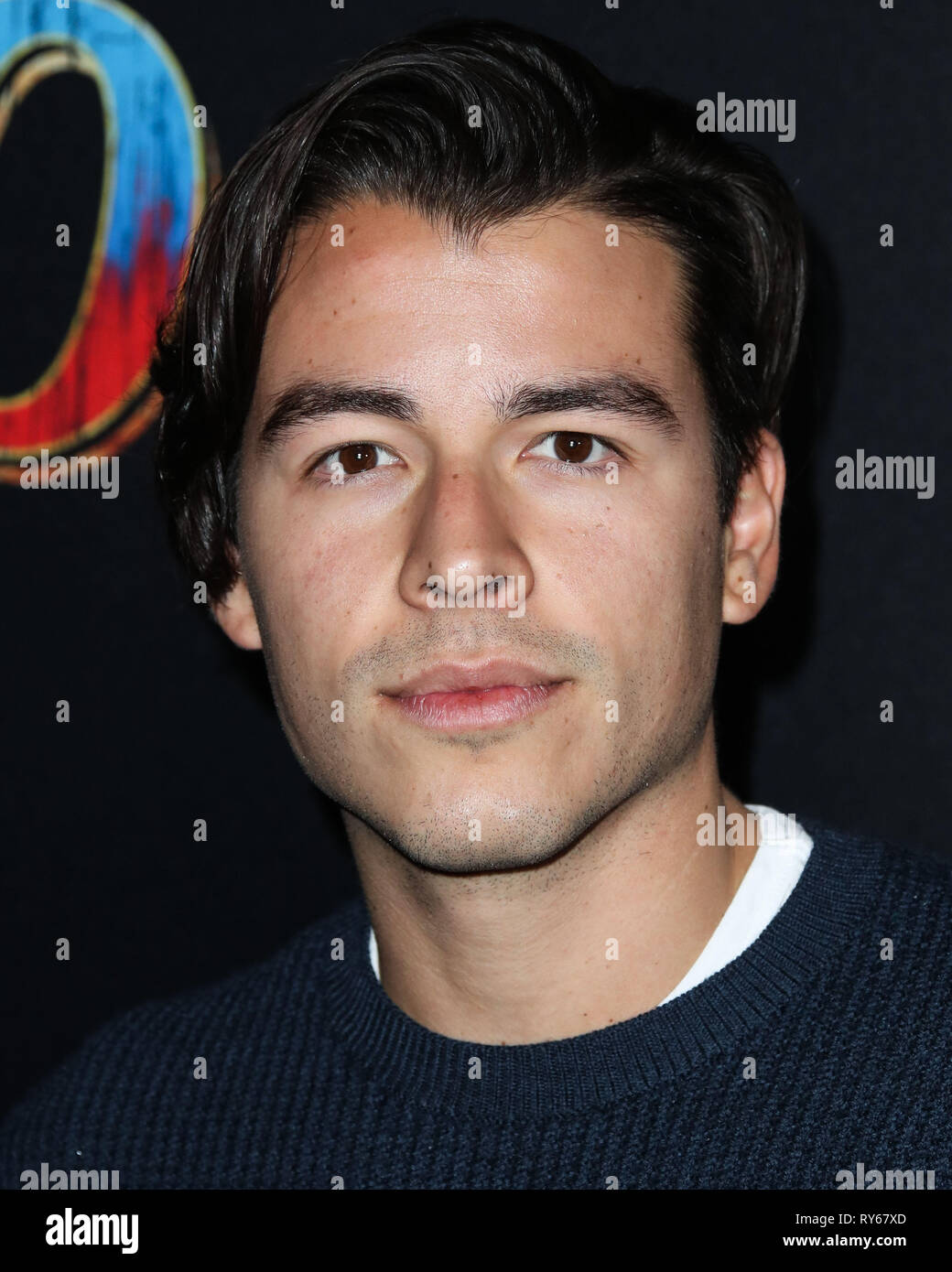 Manolo gonzalez ripoll vergara hi-res stock photography and images - Alamy