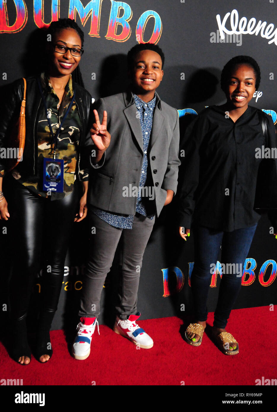 Isaac ryan brown hi-res stock photography and images - Alamy