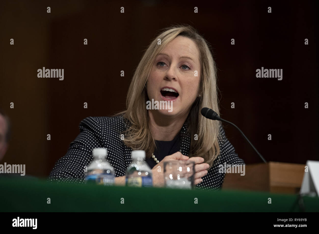 Kathy hill hi-res stock photography and images - Alamy