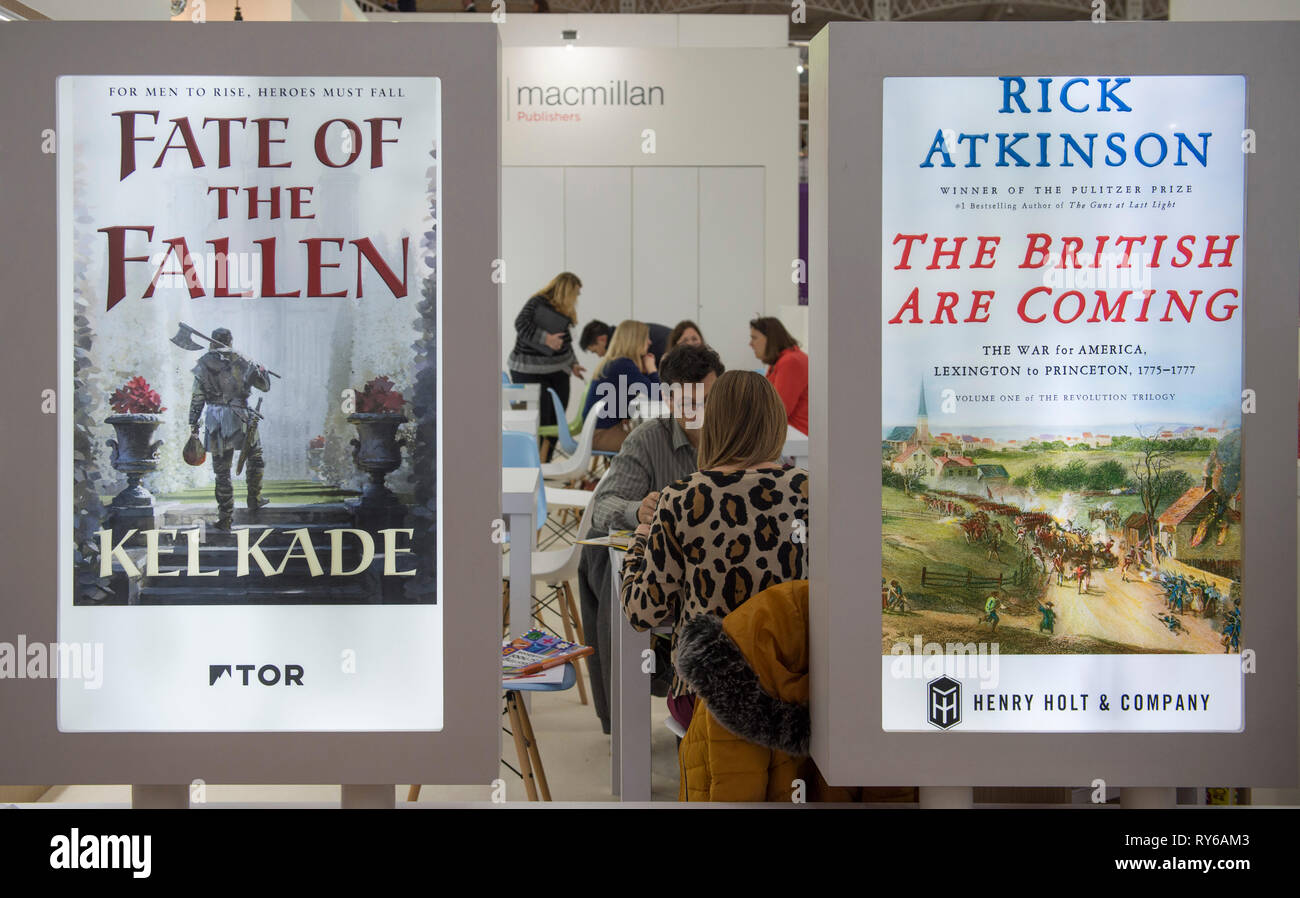 Fate of the fallen by kel kade hi-res stock photography and images - Alamy