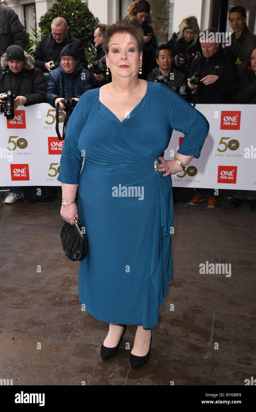 Anne hegerty hi-res stock photography and images - Alamy