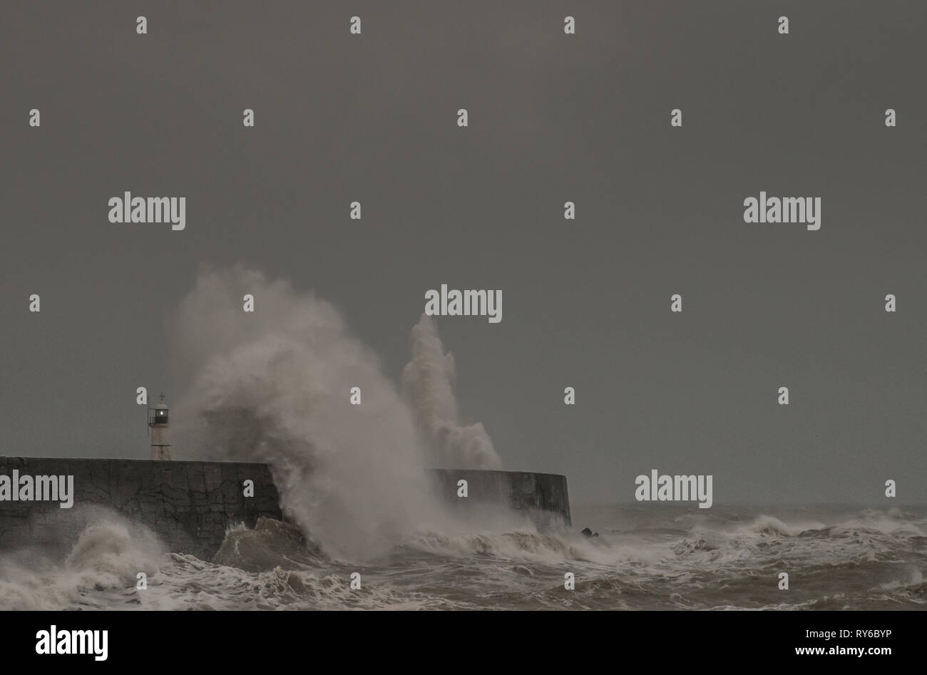 12 march hi-res stock photography and images - Alamy