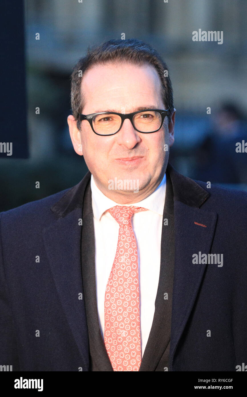 Remainer mp hi-res stock photography and images - Alamy