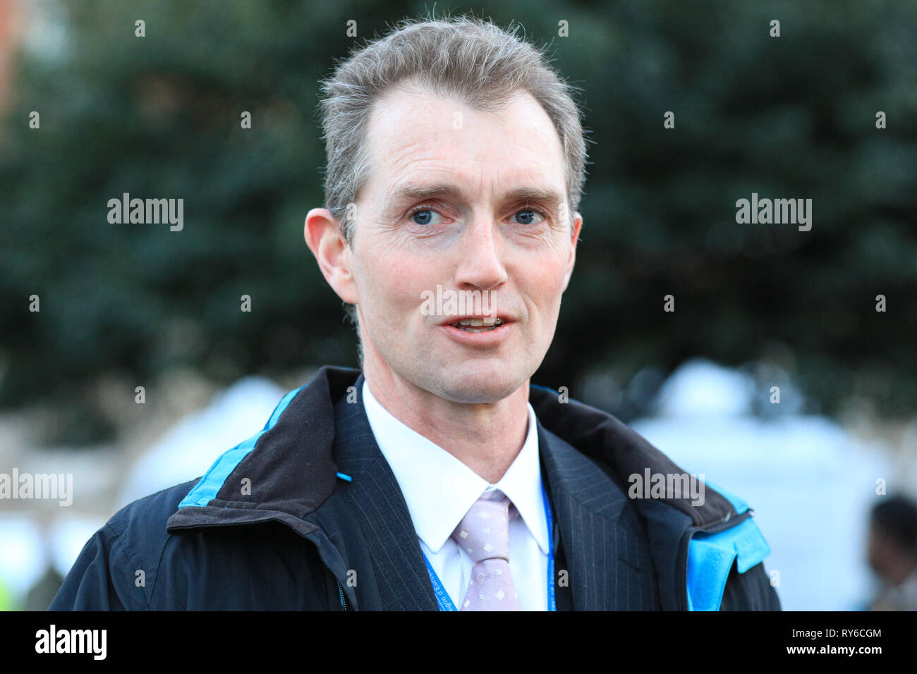 David davies hi-res stock photography and images - Alamy