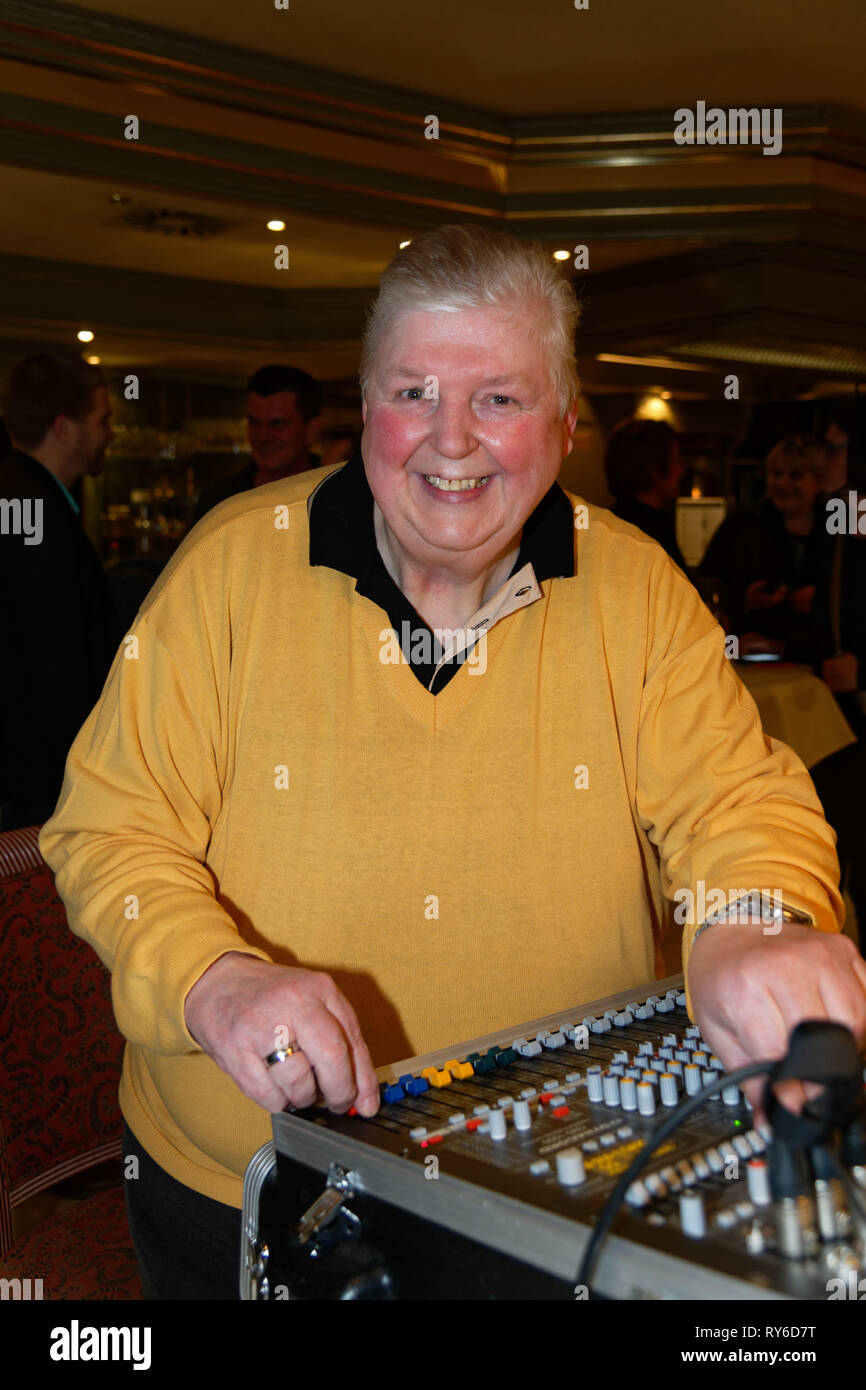 Wolfgang schwalm hi-res stock photography and images - Alamy