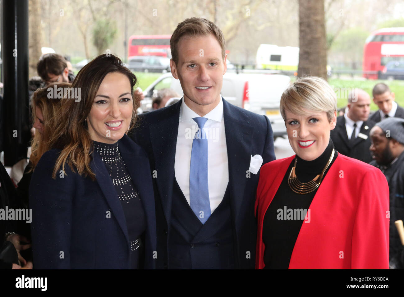 Sally nugent hi-res stock photography and images - Alamy