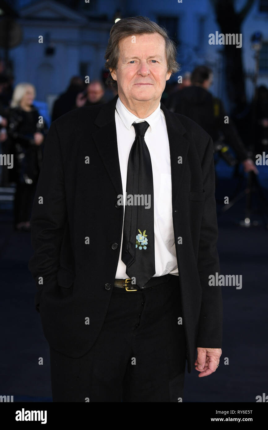 David hare hi-res stock photography and images - Alamy