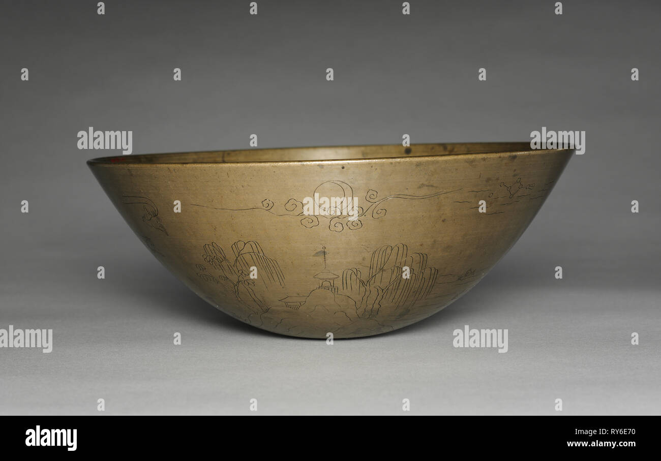 Unified silla period hi-res stock photography and images - Alamy