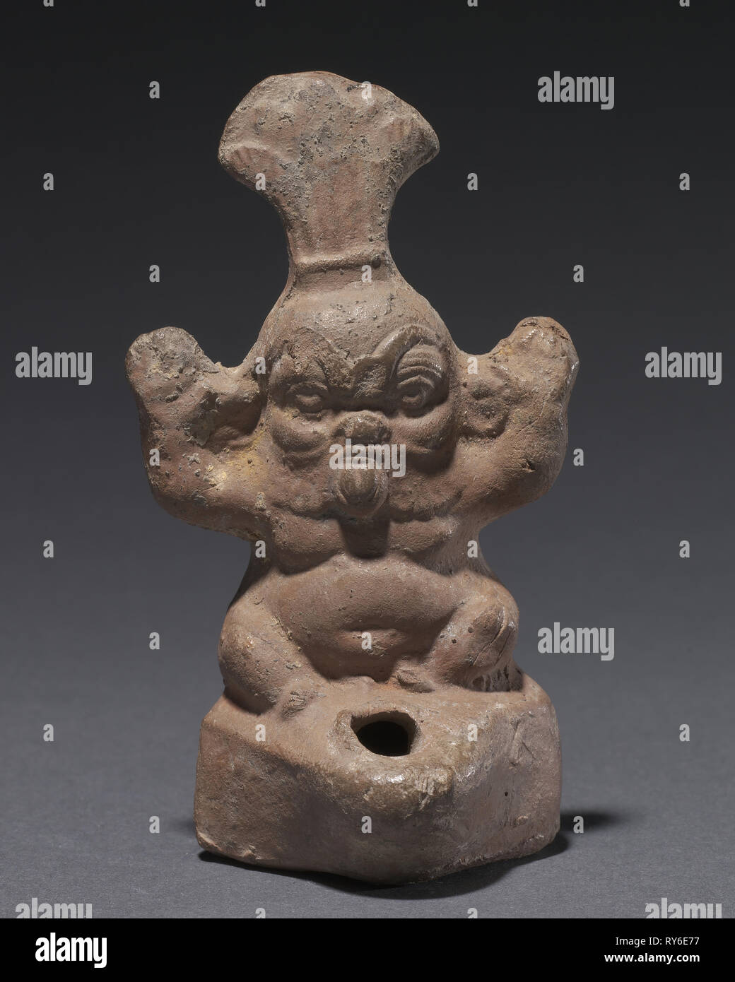 Nile silt clay hi-res stock photography and images - Alamy