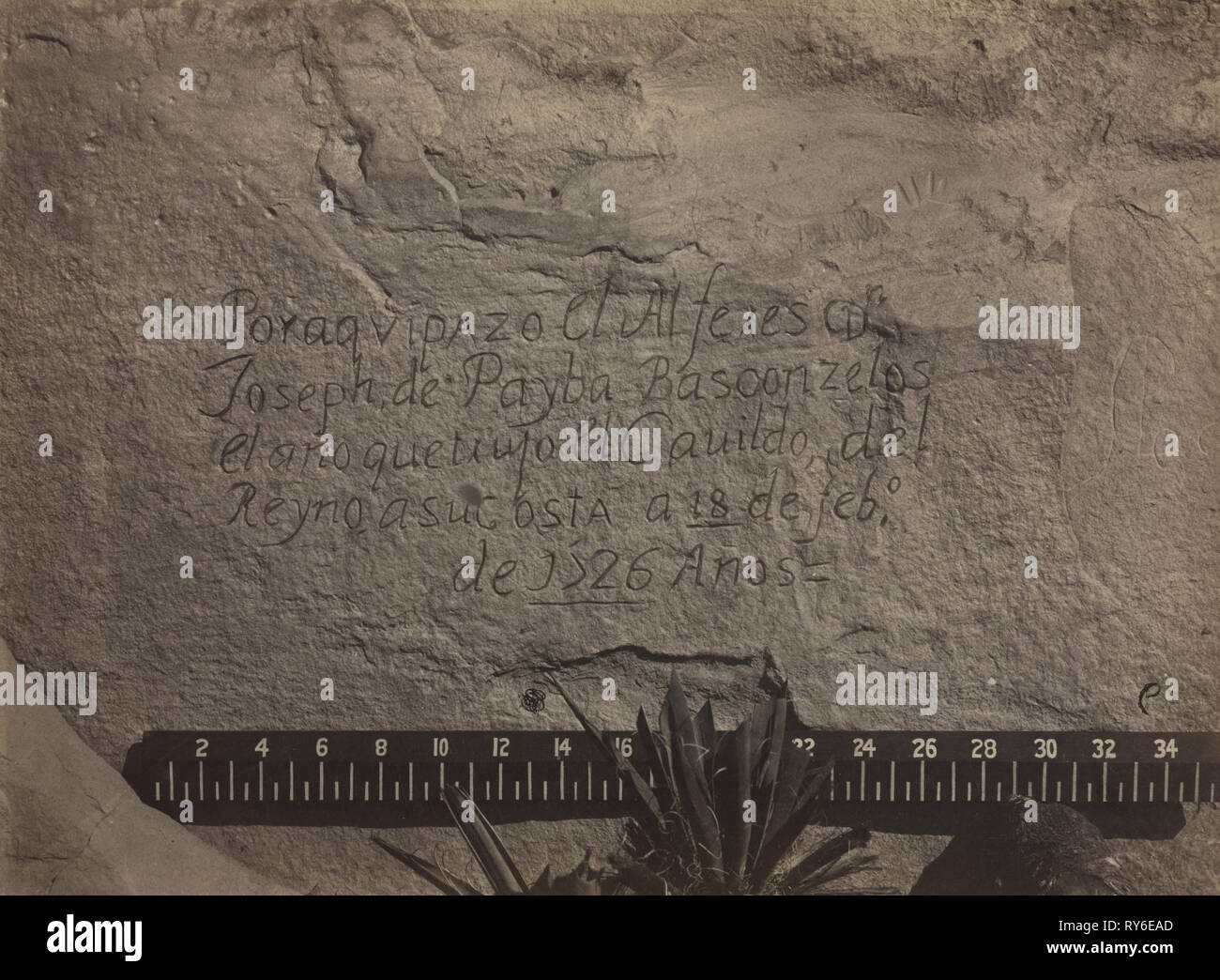 Meridian expedition hi-res stock photography and images - Alamy