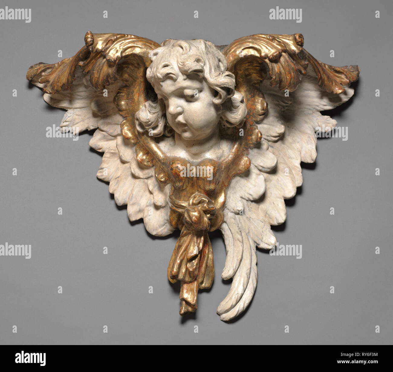 Anton angel hi-res stock photography and images - Alamy