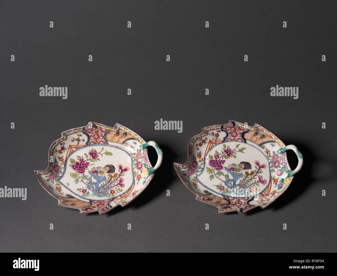 Kretschmar hi-res stock photography and images - Alamy