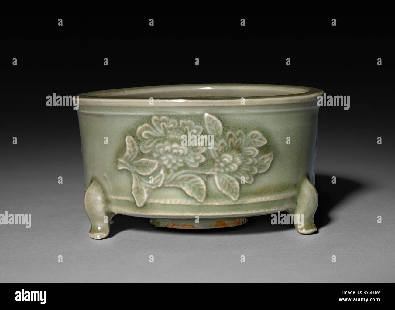 Refief hi-res stock photography and images - Alamy