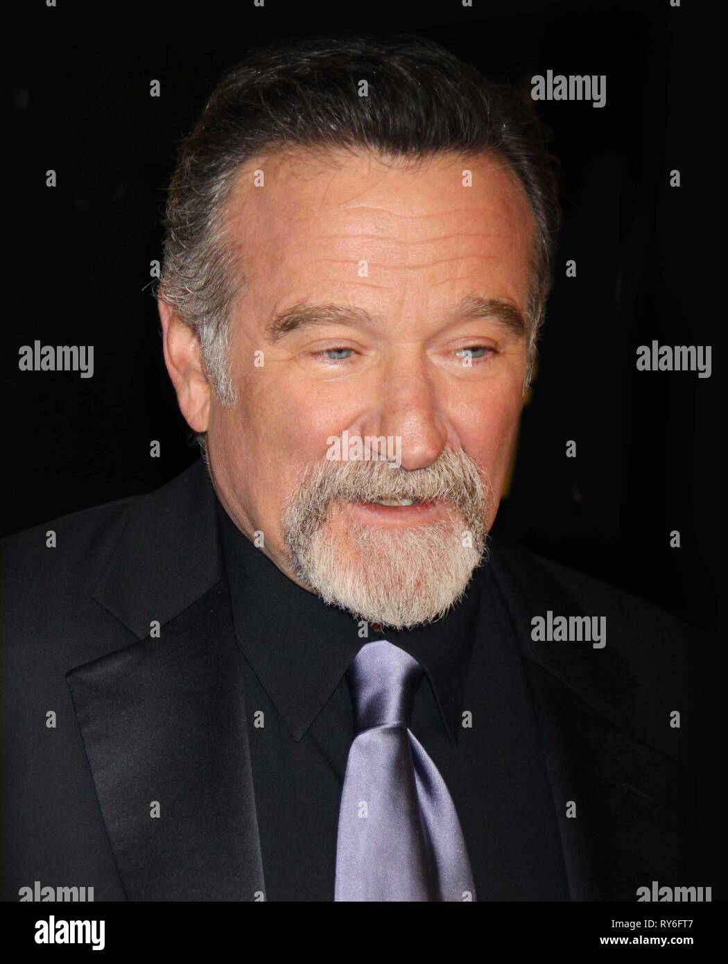 Robin Shane's Instagram, Twitter & Facebook on IDCrawl