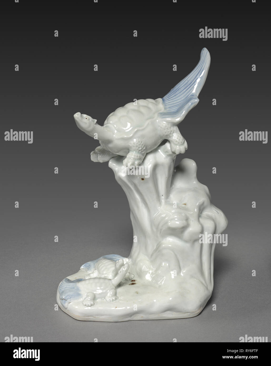 Horai japan hi-res stock photography and images - Alamy