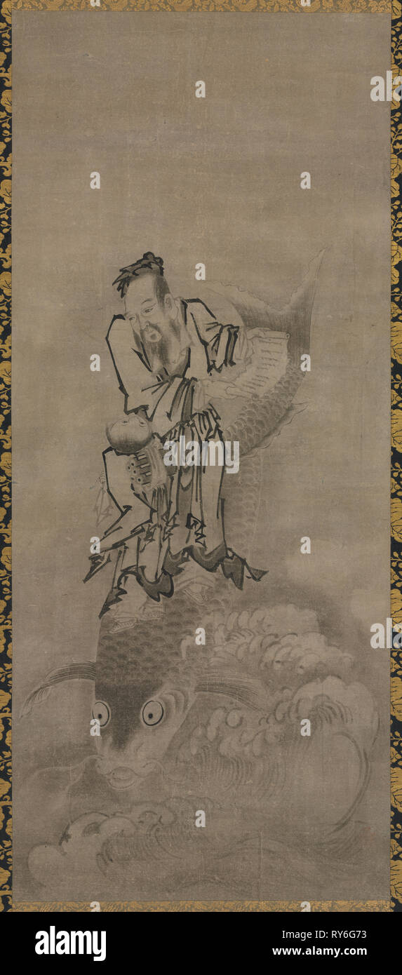 1653 27 hi-res stock photography and images - Alamy