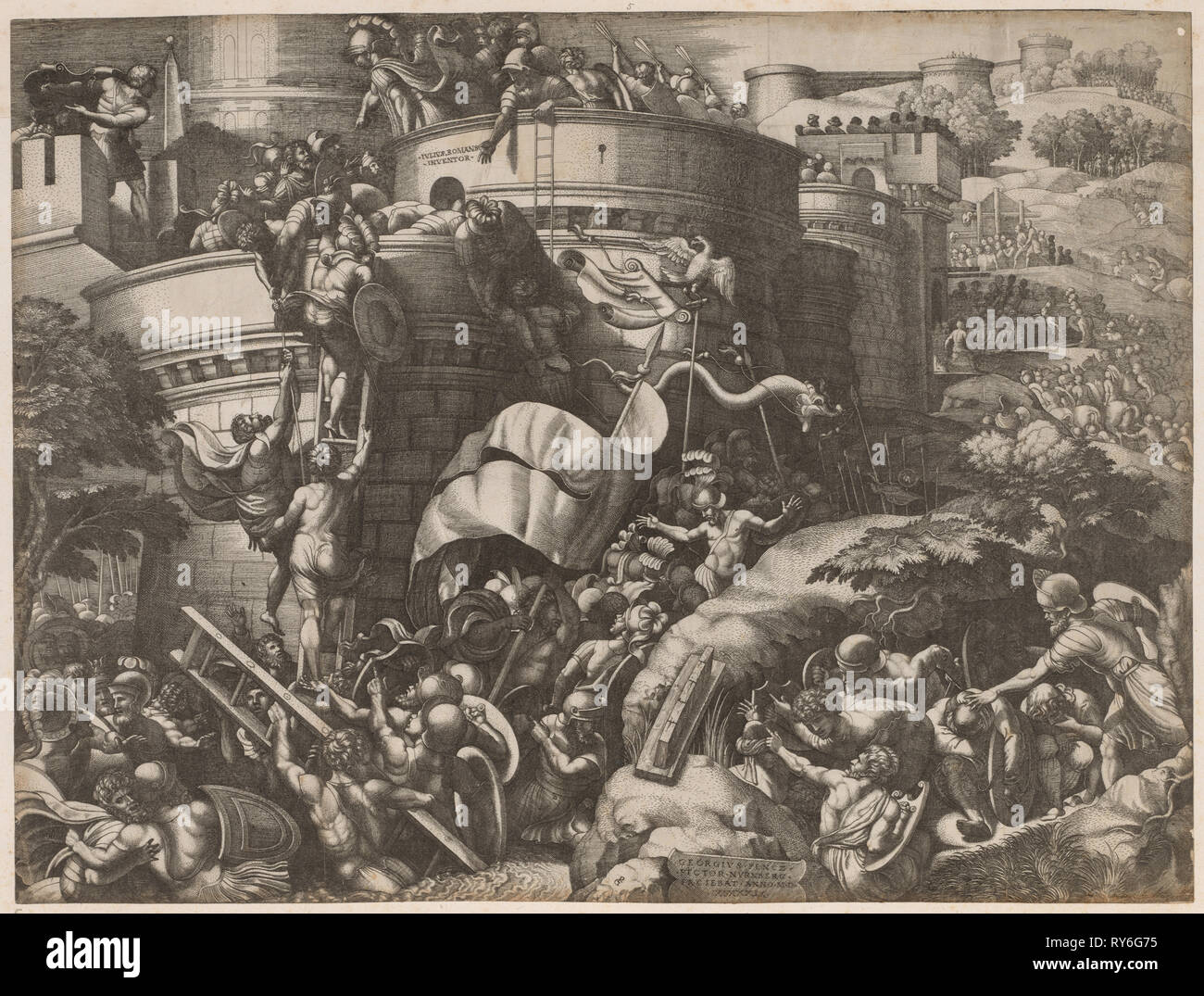 99 1546 hi-res stock photography and images - Alamy