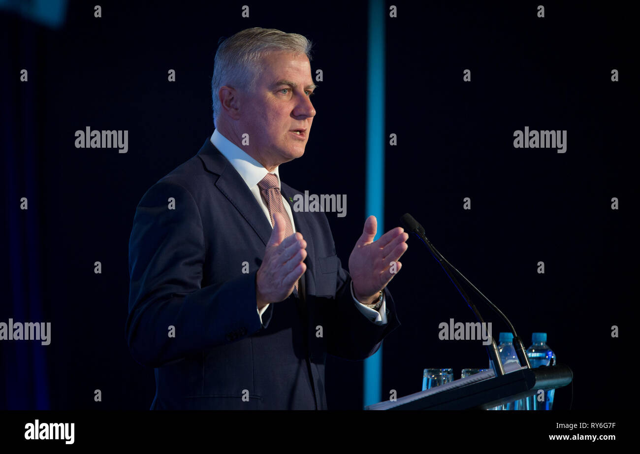 Macormack hi-res stock photography and images - Alamy