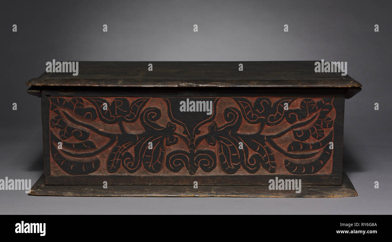 1680 1700 High Resolution Stock Photography and Images - Alamy