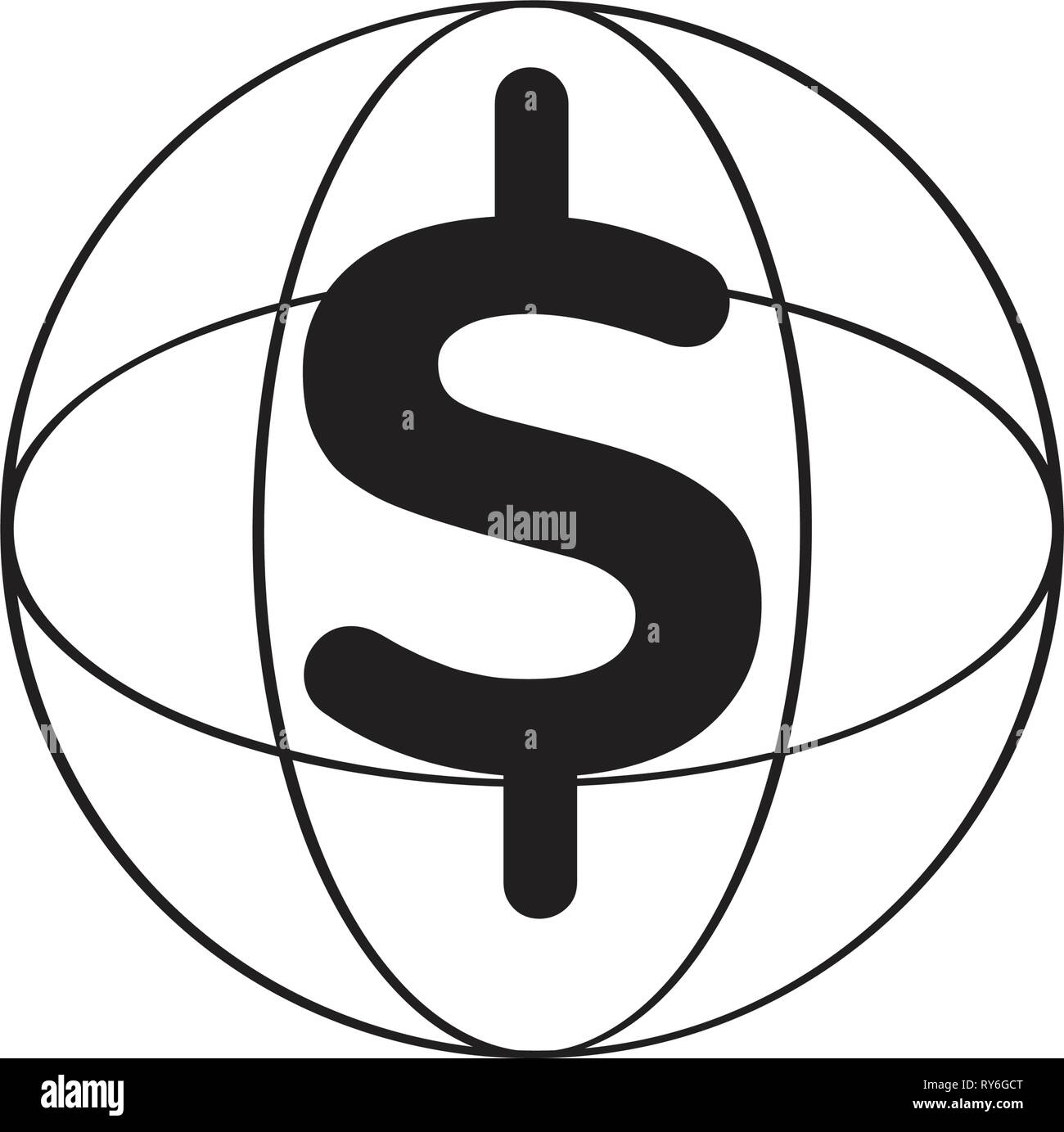 Worl Stock Vector Images - Alamy