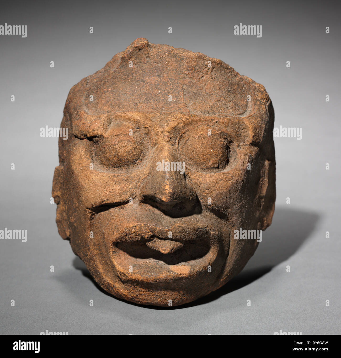 Face fragment hi-res stock photography and images - Alamy