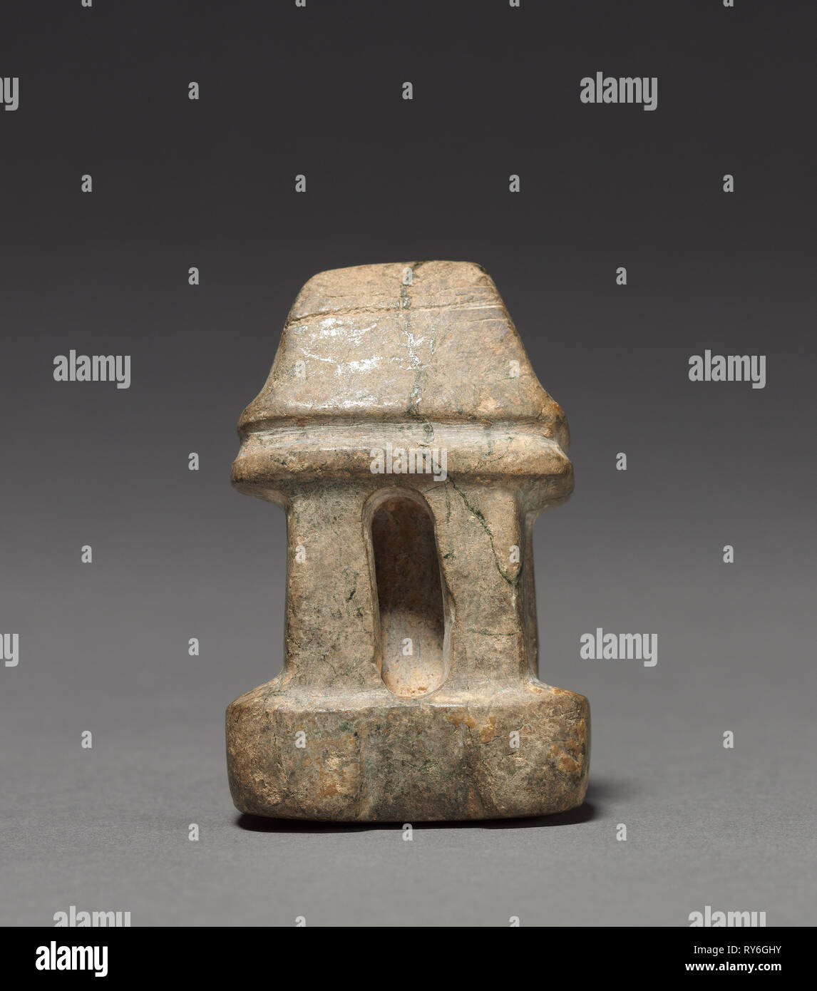 Serpentine Model High Resolution Stock Photography and Images - Alamy