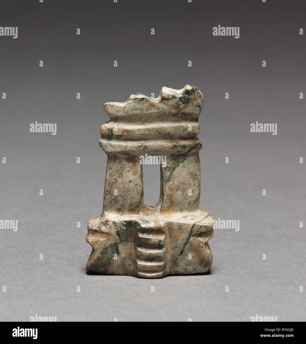 100 model hi-res stock photography and images - Alamy