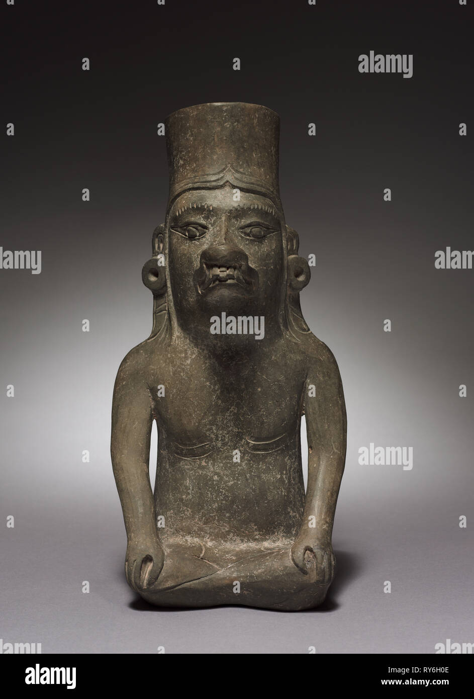 150 bc ad 200 hi-res stock photography and images - Alamy