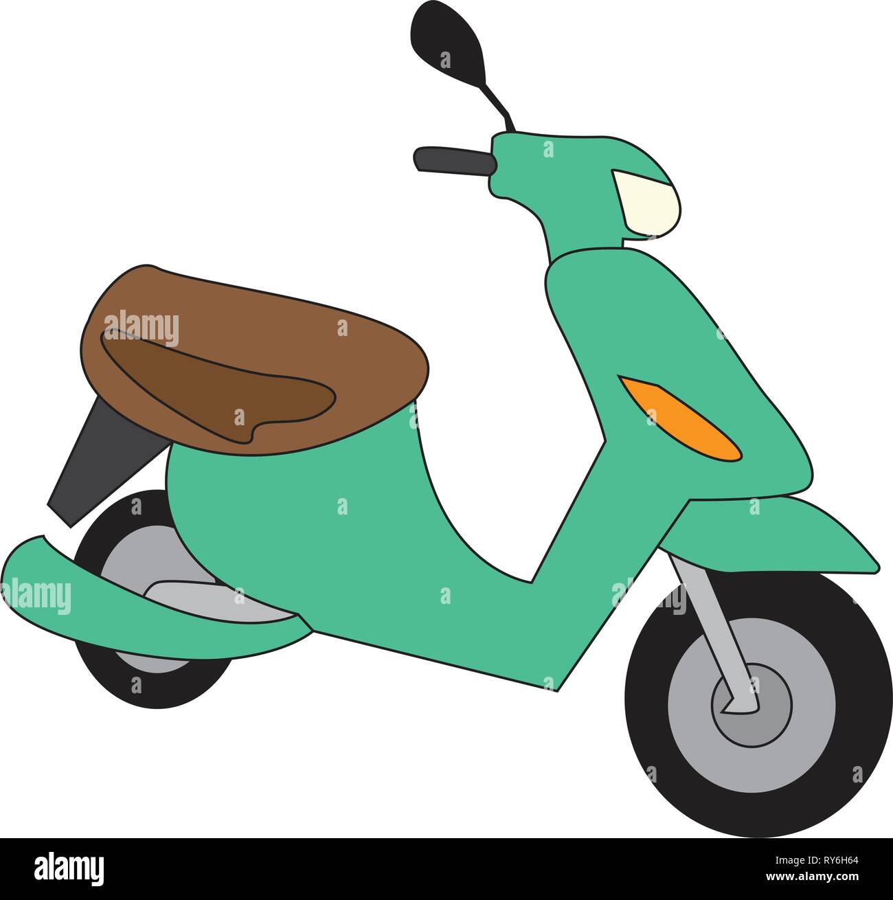 Cartton design hi-res stock photography and images - Alamy