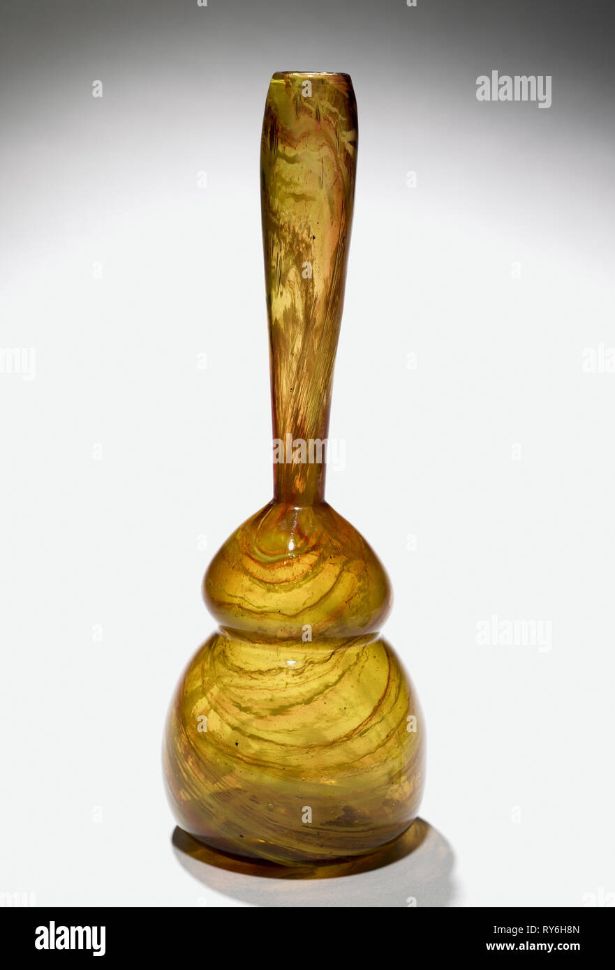 James couper and sons hi-res stock photography and images - Alamy