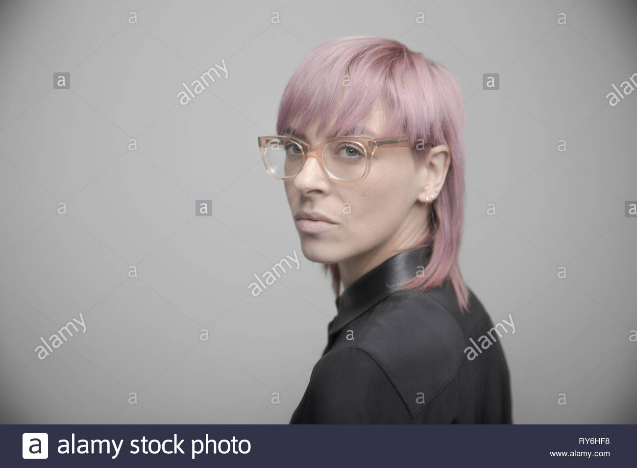 Non vignette hi-res stock photography and images - Alamy