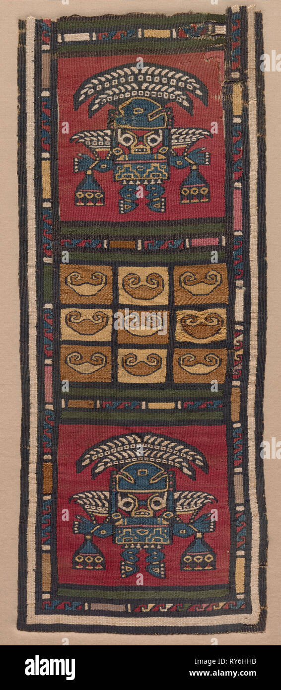 700 people hi-res stock photography and images - Alamy