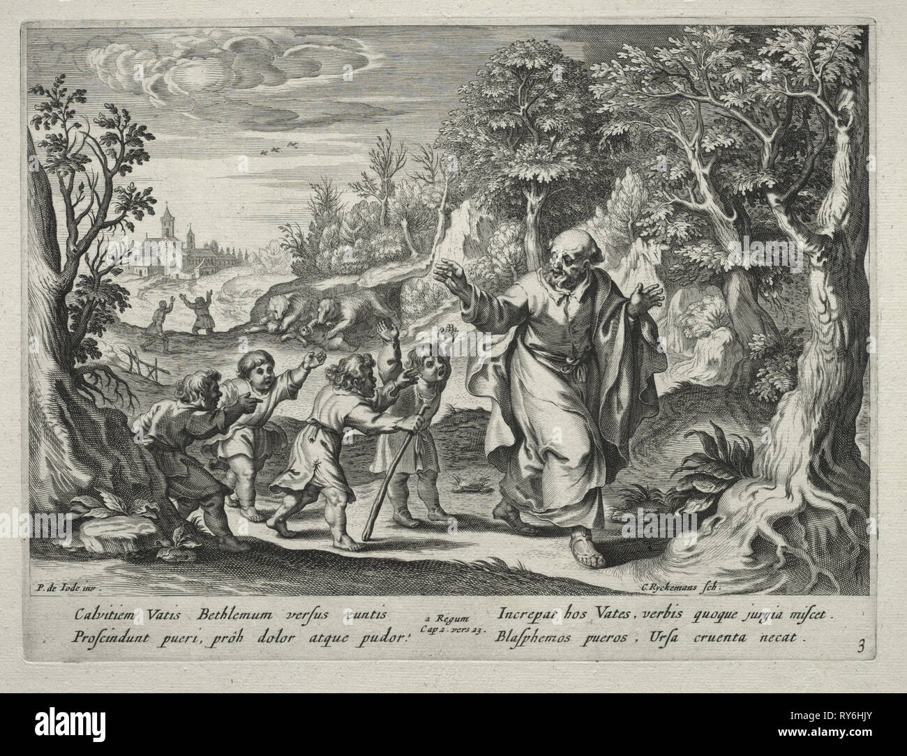 De 1570 1634 hi-res stock photography and images - Alamy