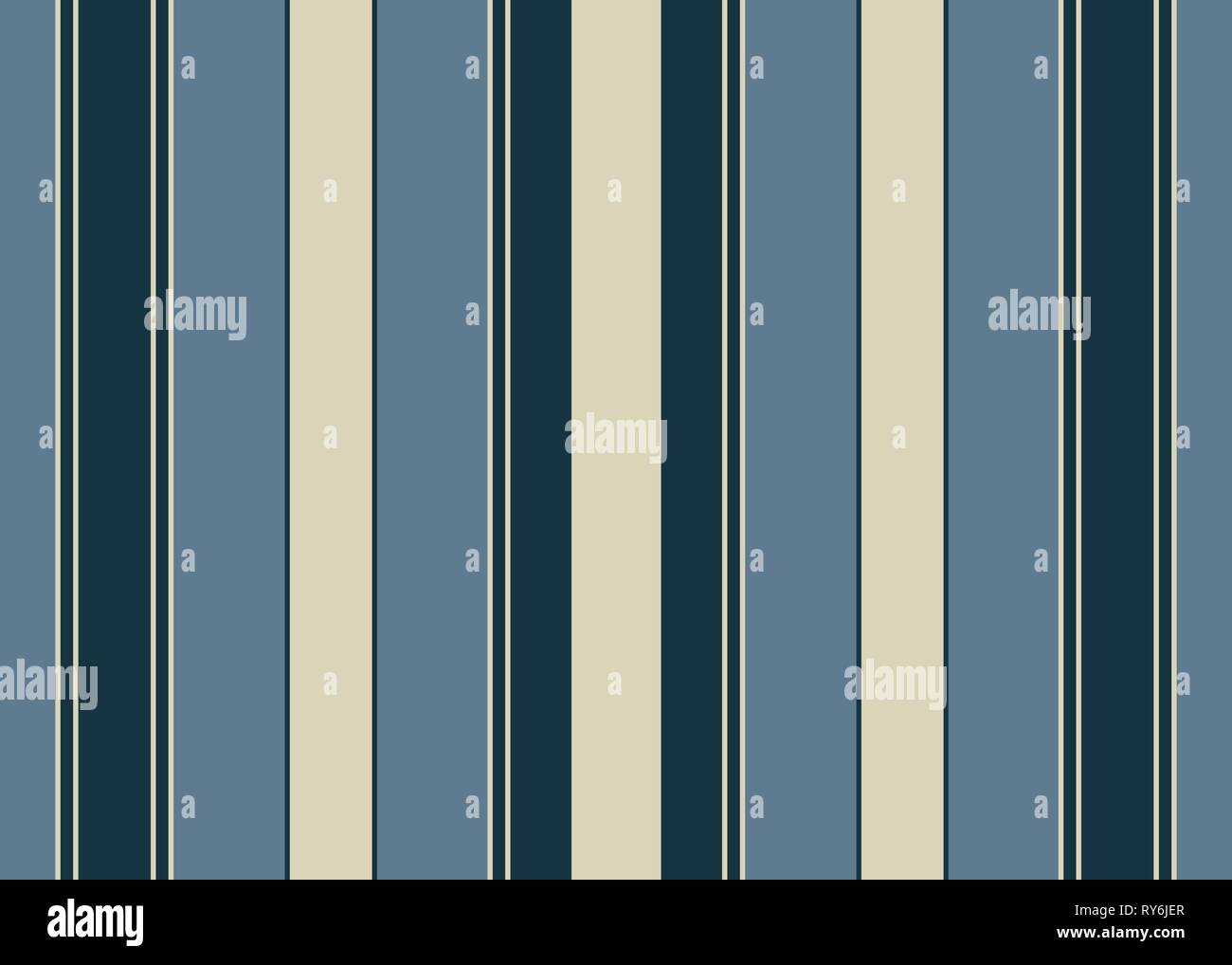 Vertical lines. seamless background. vector illustration. For web, home ...